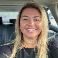Kika Veiga ⭐️ Carotrans Linkedin