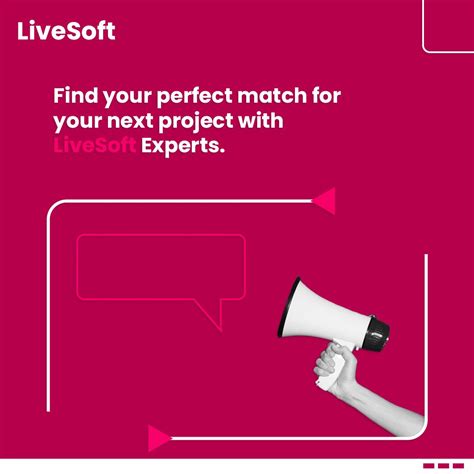 Live Soft On Linkedin Livesoft Experts Development