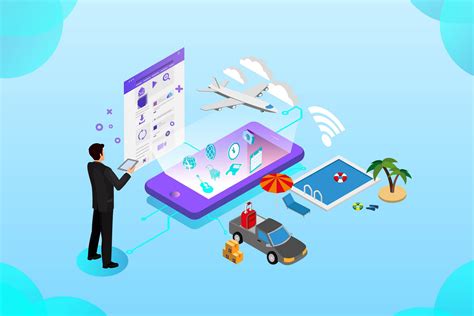 软件测试学习网 性能压力测试工具 测评外包公司 测试知识 卓码测评