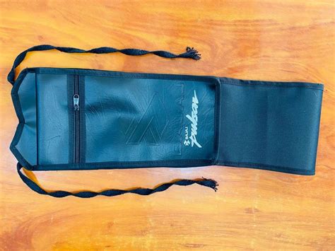 Black Bajaj Pulsar Tank Cover At Piece In Karur Id