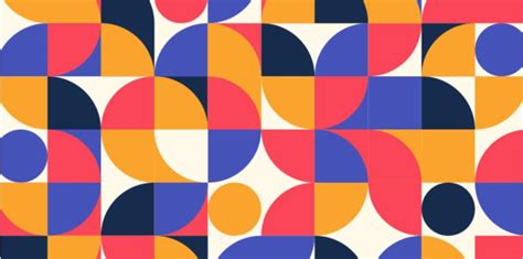 Jens Ziemann On Linkedin Patterns A Path Towards Hybrid Cloud Open