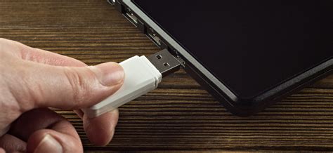 Рутокен что это зачем нужен и как работает основные модели