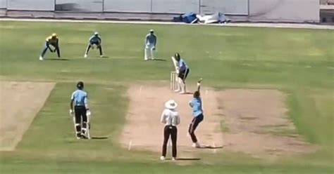 Indian Cricket Team Practice Match India Vs West Indies Warm Up Match