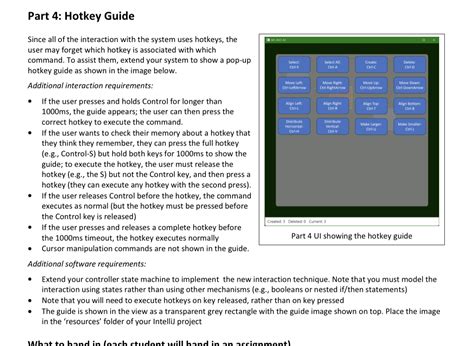 Solved Since All Of The Interaction With The System Uses Chegg