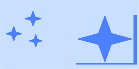 How Was Your Coding Journey Like Dev Community