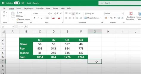 How To Lock Cells In Excel Beginner S Guide Sheet Leveller