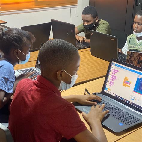 Coding Is Important To Learn Because Asustem Robotics