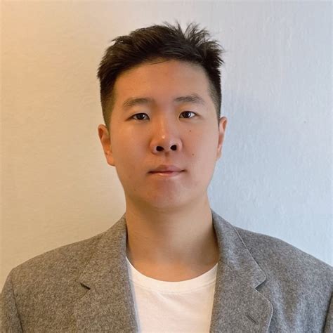 Patrick Zhang Case Western Reserve University Cleveland Ohio