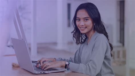 Grwm Meaning What Does Gwrm Mean Socialoapp