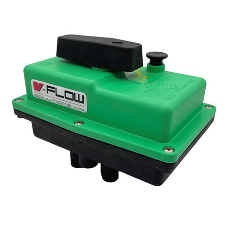 V Flow Solutions Limited V Flow Solutions V Flow Solutions Limited V Flow Solutions