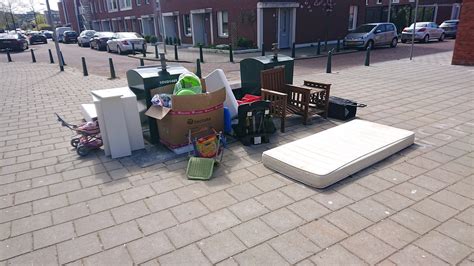 Tim De Boer On Twitter Zelfde Plek Tesselschadelaan Qm4hxfxtue Twitter