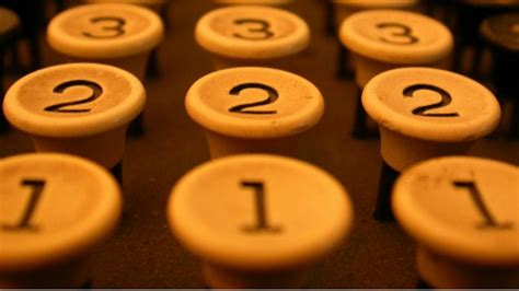 Tips Using Subtotalling In Excel