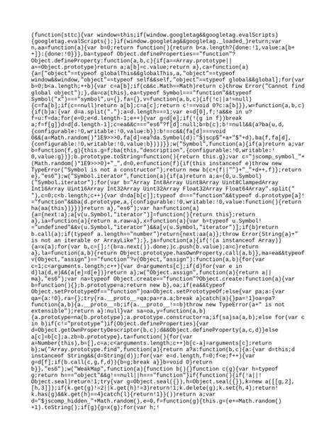F Pdf Computing Formalism Deductive