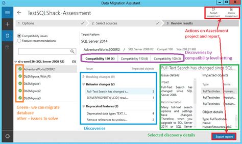 A Guide To SQL Server Migration Made Easy For Learn Hevo