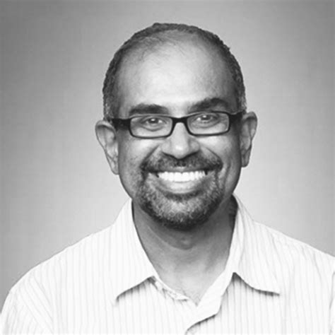 Finite Element Analysis Ecornell