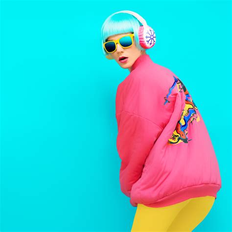 Hva Betyr Uwu Finn Svaret Hos Slangordboka