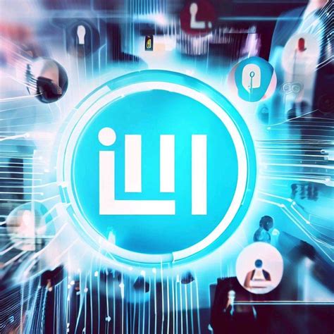 Muhammad Humza Riaz On Linkedin Linkedin Business Network B2b