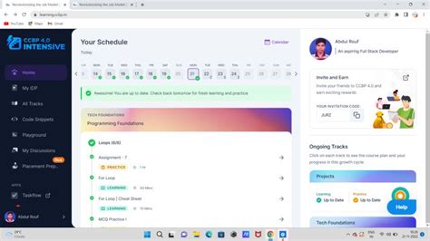 Shaik Abdul Rouf On Linkedin Day18 30daysofcodechallenge Python