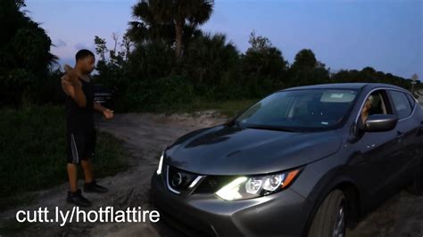 Hot Pawg Big Ass Curvy Milf Got A Big Cock Craving Milf Eporner