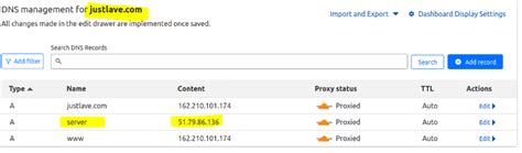 Nodejs Server Is Listening But Client Doesnt Reach Server