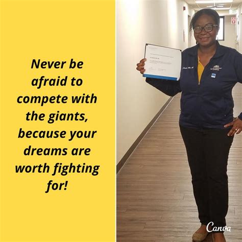 Basira Umar Yahaya Posted On Linkedin