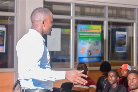 Otieno Bonface On Linkedin Happynewyear Dataanalysis Prosperity