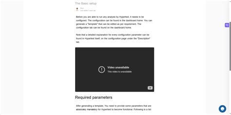 Speedscale Vs Hypertest Api Testing Comparison Speedscale