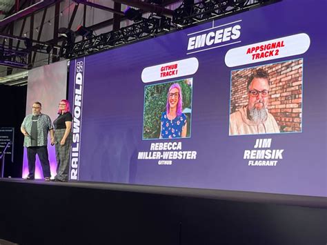 Flagrant On Linkedin Flagrantinthewild Appsignal Rails Railsworld