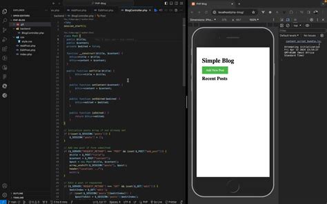 Debugged And Completed My To Do App Casmir Onyeka Posted On The Topic