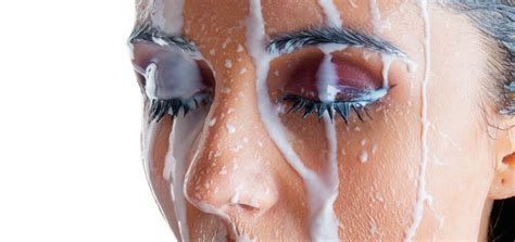 Age Play Phone Sex With Princess Gracie Phone Sex Kingdom