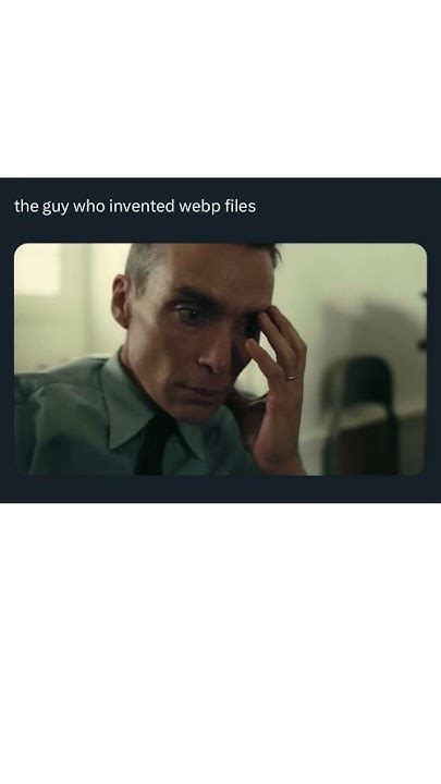 😂shorts Youtubeshorts Viral Memes Youtube Frontendbackend Youtube