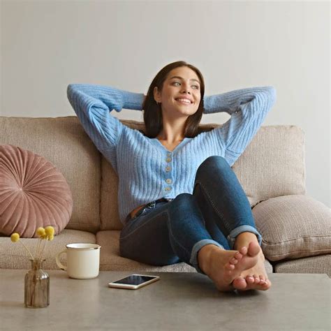 The Admirable Reason Why Everyone Annoys You Yourtango