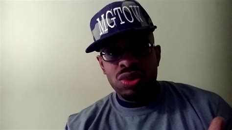 2 Signs Of A Simp Mgtow Mgtow Youtube