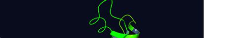 Mm Gbsa Binding Energies Of Compound 3 And Pc190723 4 On Ftsz Pdb Id