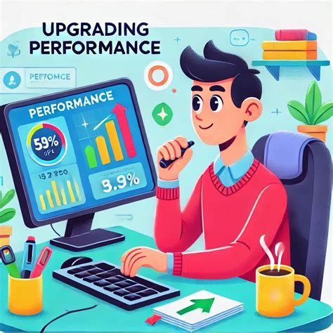 Boosting Laravel Livewire Performance With The Isolate Attribute