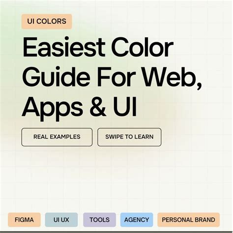Uiuxdesigns Uxtrends Uiux Uiuxdesigner Uiuxdesigners Ux Dot