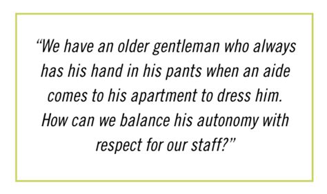 Too Touchy Inappropriate Sexual Behaviors AgeRight Blog