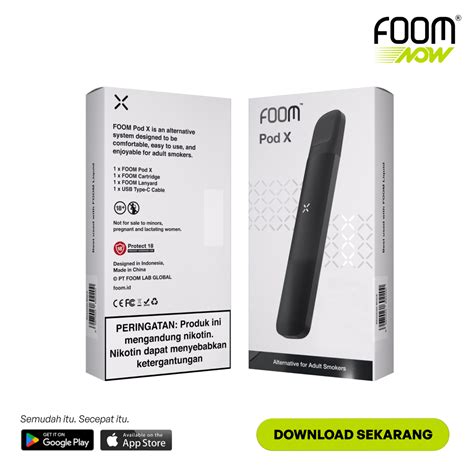 Podxstarterkitblack Frontpngv1721802897
