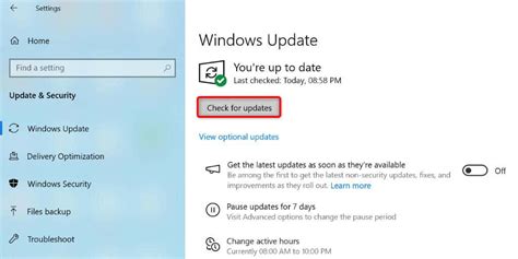 How To Reduce Windows Event Log High Cpu Usage
