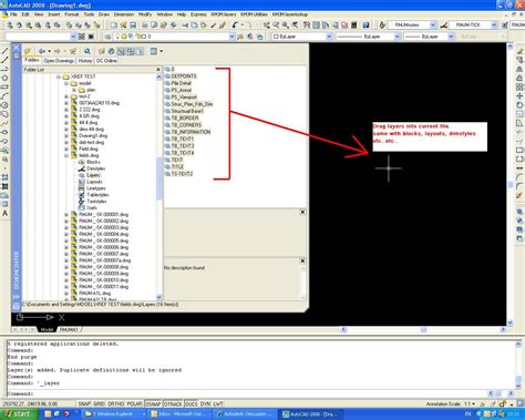 designcenter copying objects autodesk community