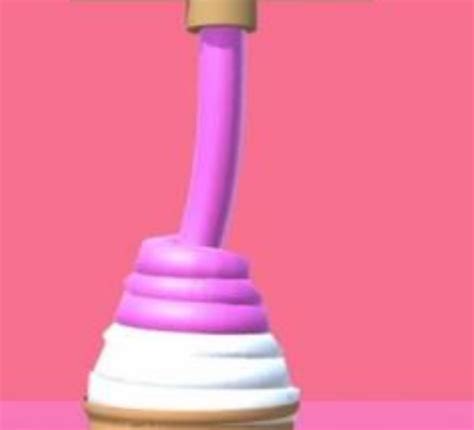 ICE CREAM Making In Unity For Beginners GameDev Net
