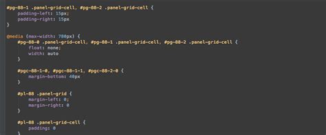 page builder plugin