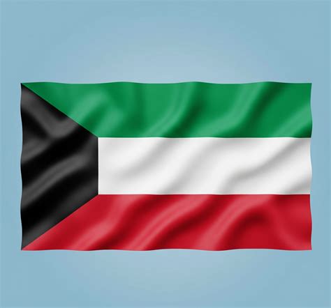 Unlocking Connections A Guide To The 965 Country Code