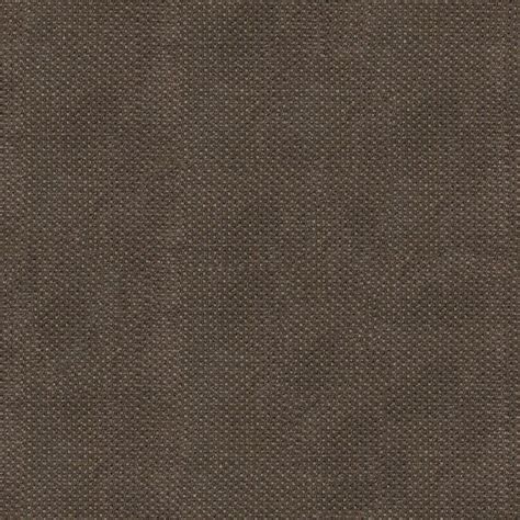 Бесшовные текстуры ткани для 3d