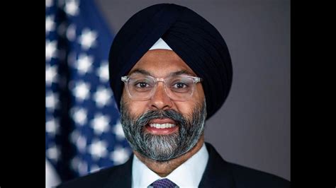 Grewal Sec Alleges Florida Man Is A Serial Insider Trader Whose