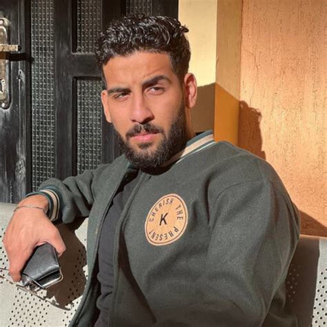 Ziad Gamal Fahmy Ahram Canadian University Faculty Of Engineering