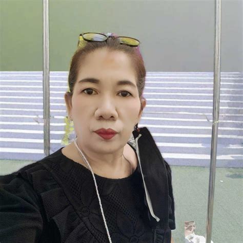 Ch7hd กองทัพภาคที่ 2 ยืนยัน สถานการณ์ชายแดนไทย กัมพูชา ตลอดแนว กองกำลังสุรนารี ยังอยู่ในสภาวะ