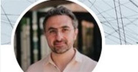 Ai가 패배자 양산할 것…구글 딥마인드 창업자의 섬뜩한 경고