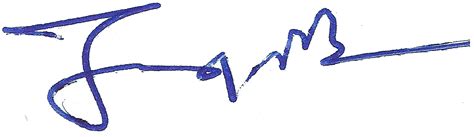 cognitiveclass da0101en certificate simplilearn