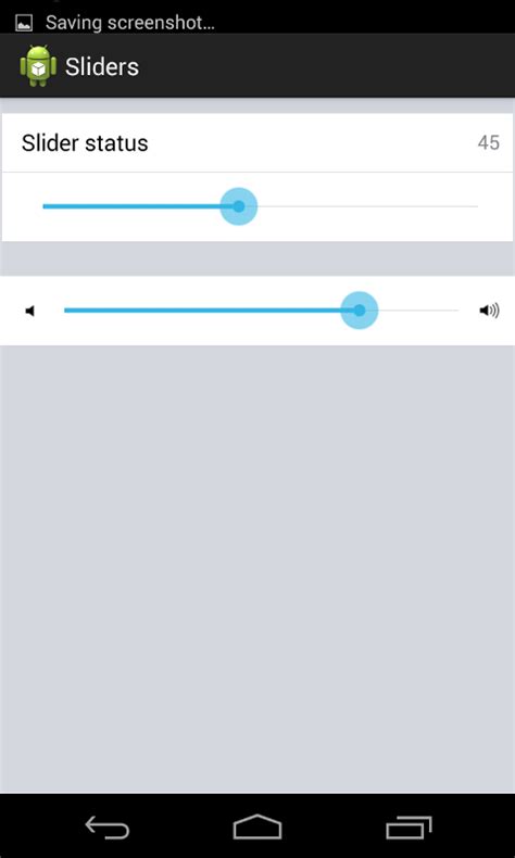 github manhthiep android mimic ui android ui library that mimics